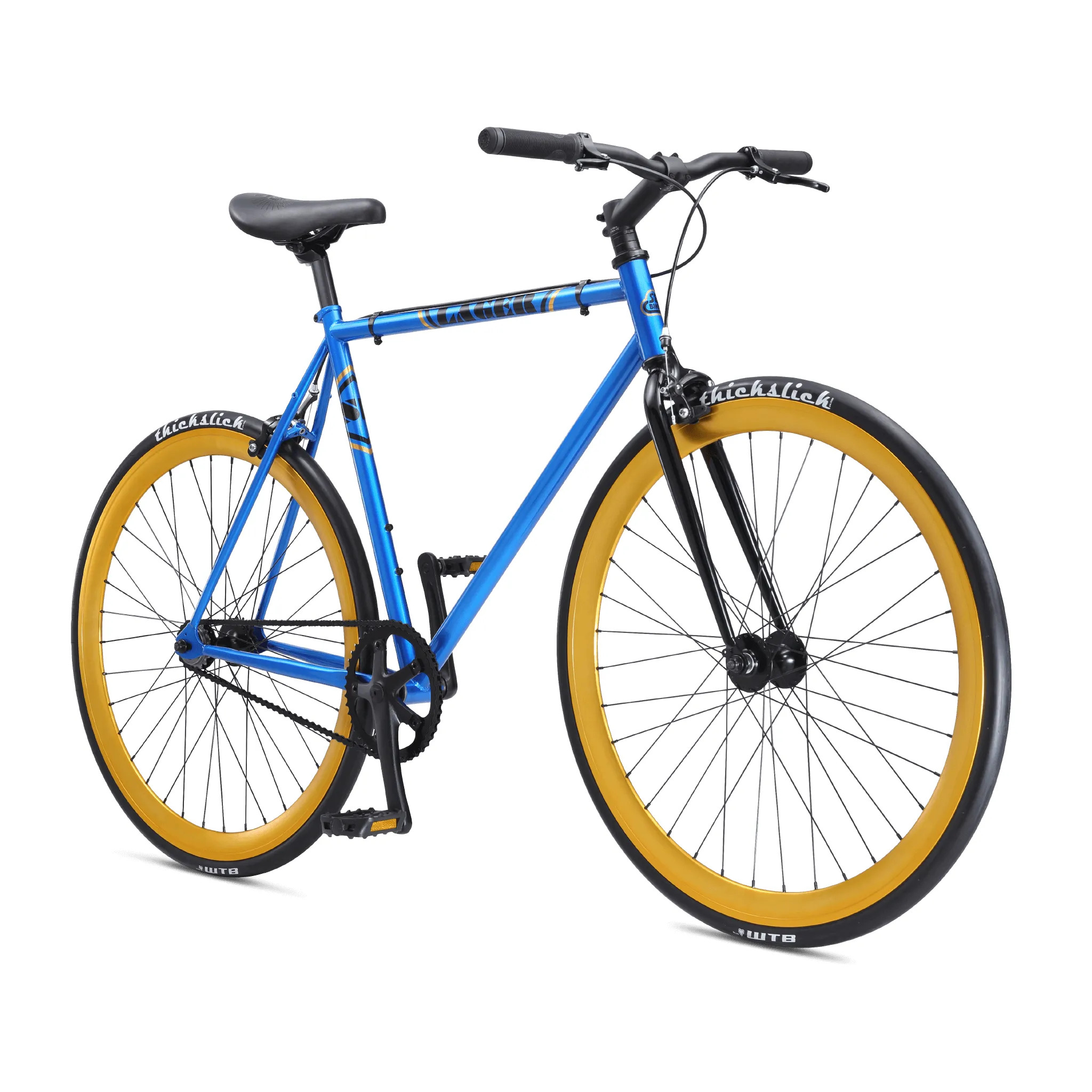 SE Bikes | Authorized Dealer