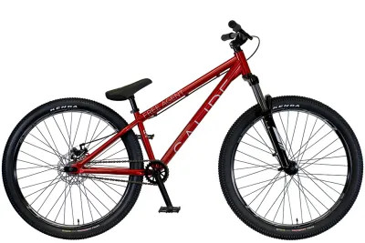 Free Agent | BMX Bikes