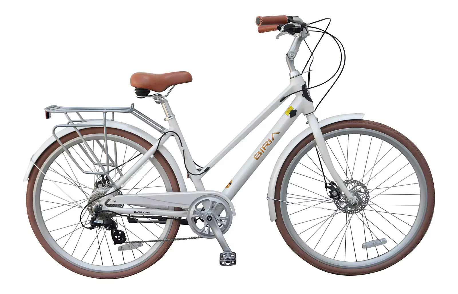 Biria Bicycles | Authorized Dealer