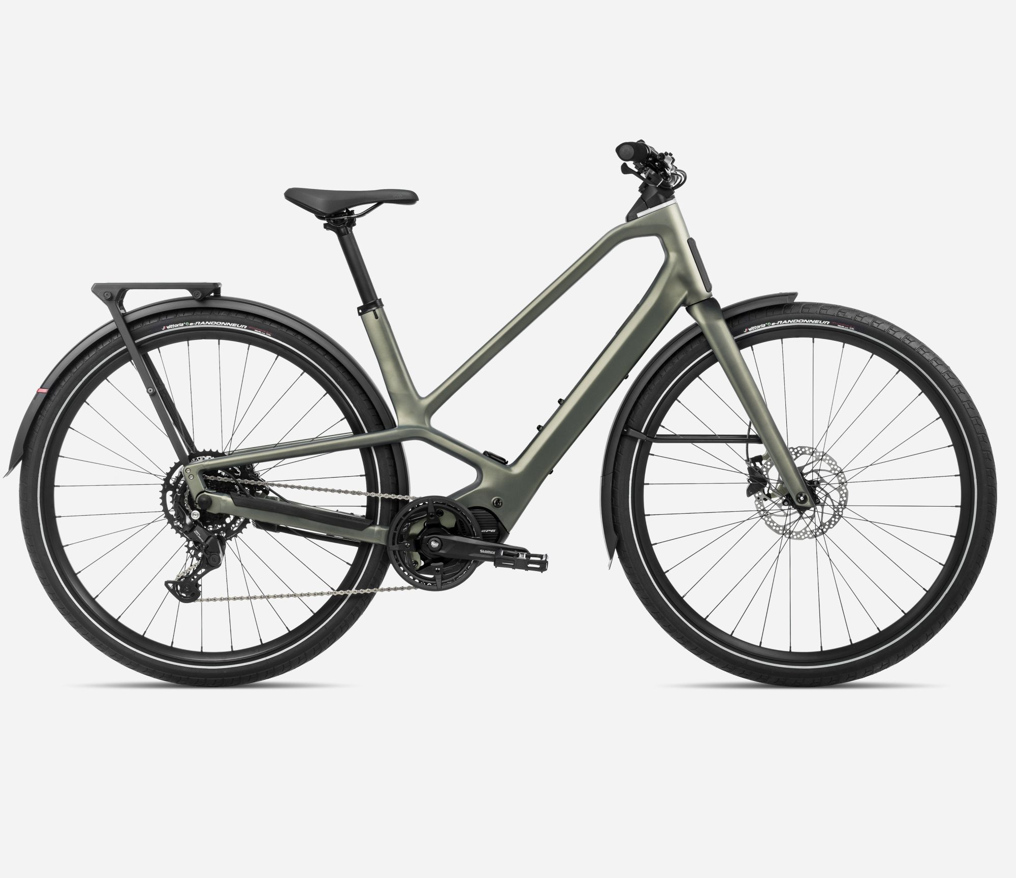 Orbea Bikes | Authorized Dealer