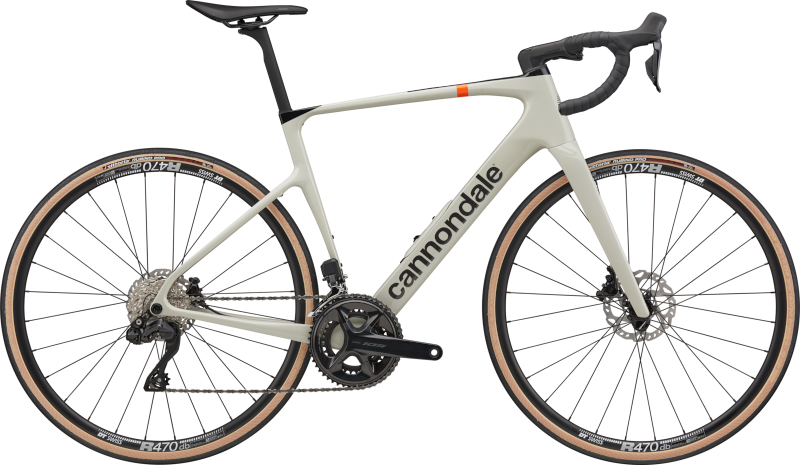 Carbon Fiber Road Bikes - Best Brands & Prices