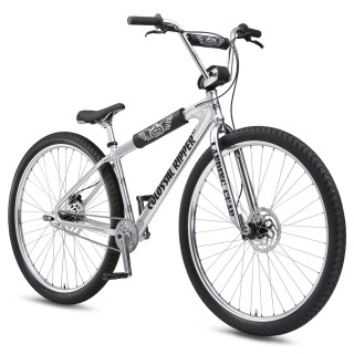 SE Bikes | Authorized Dealer