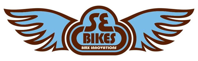 SE Bikes | BMX Bikes | Authorized Dealer
