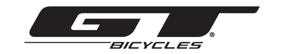 GT Bicycles | Authorized Dealer