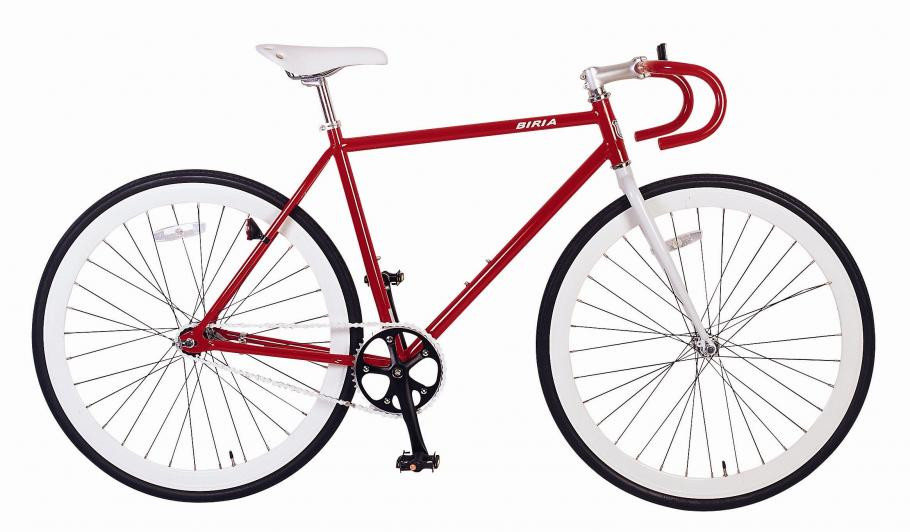 Biria Bicycles | Authorized Dealer