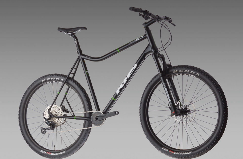 KHS Bicycles | Authorized Dealer