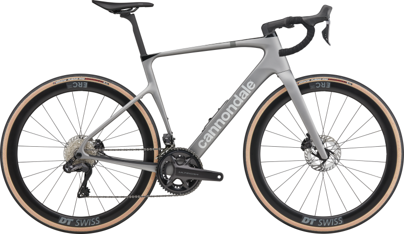 Carbon Fiber Road Bikes - Best Brands & Prices