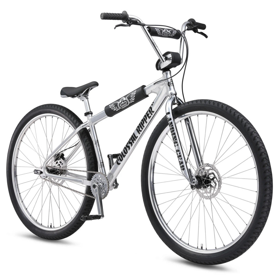 SE Bikes | BMX Bikes | Authorized Dealer