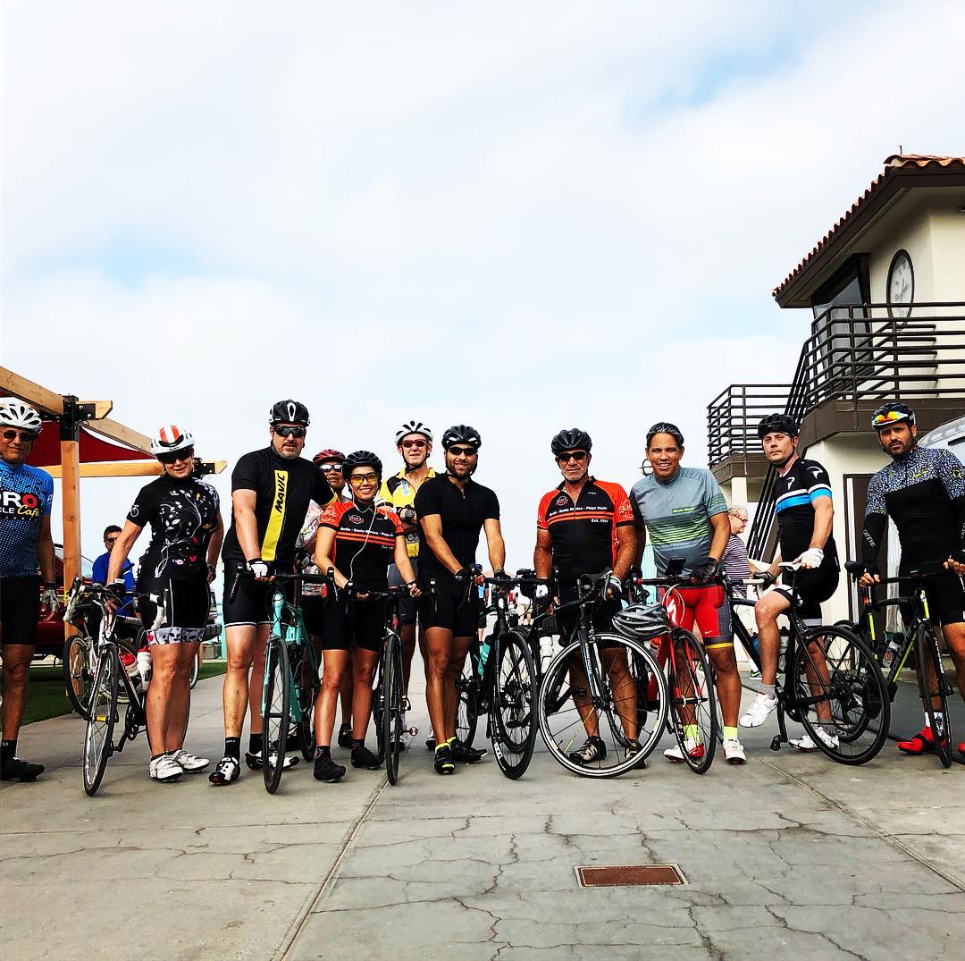 Cycling Life Lessons - Words to Live Bike. By. - Bike Attack