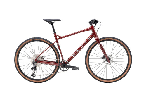 Marin bike gravel store