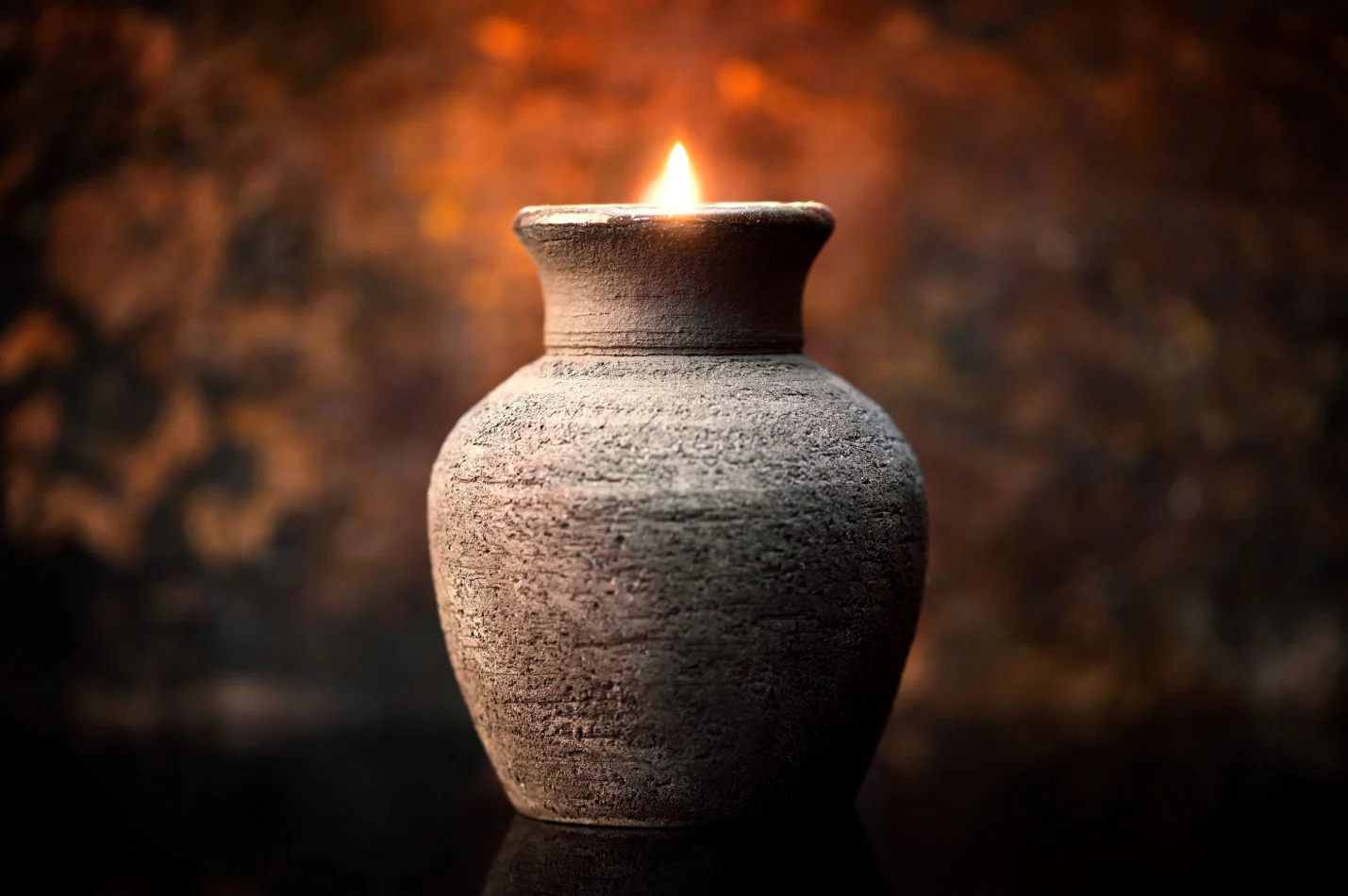 What to do with the ashes of loved ones? - Spiritpet Urns