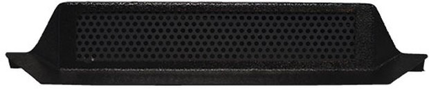 COVER ASSY, EXHAUST VENT. PIPER 99252-10, 99252-010 - Knots 2U, Ltd.