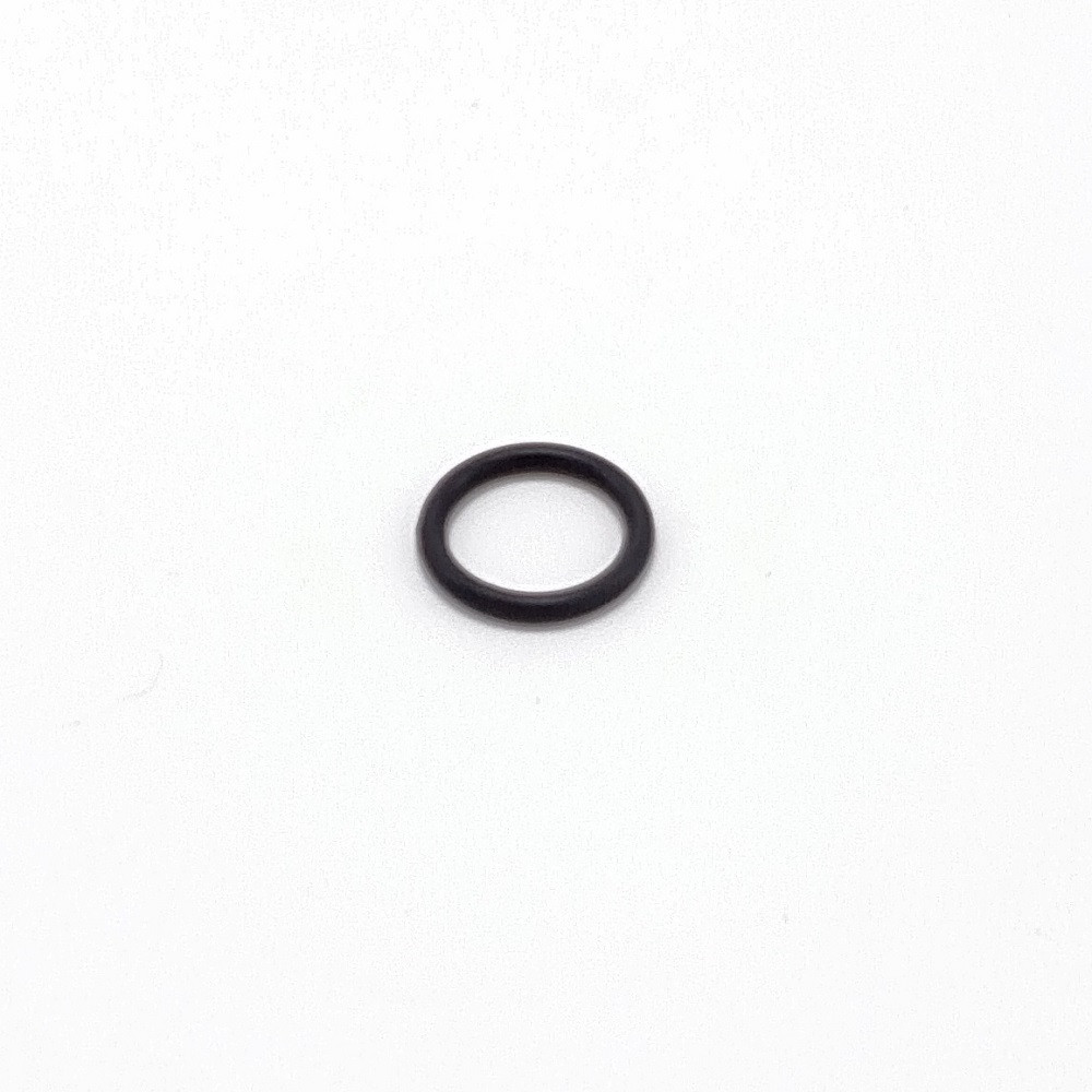 Cessna 150 fuel selector valve kit. 0411803-6 / -8 - Knots 2U, Ltd.