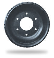 PA-28 Spinners and Spinner Bulkheads by Knots 2U
