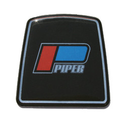 Piper PA-32 Saratoga Interior Replacement Parts by Knots 2U.