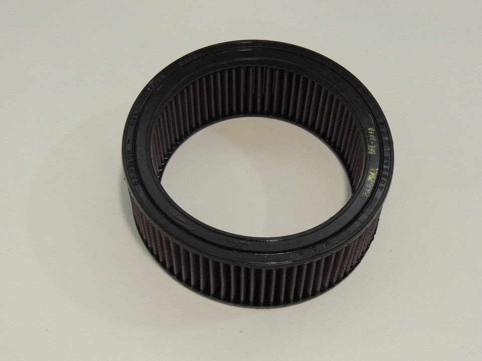 Piper PA-28 and PA-30 Air Filter from Knots 2U.