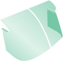 Cessna Windshield from Knots 2U