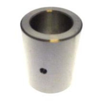 Bushing Beechcraft 115-810066-3 - Knots 2U, Ltd.