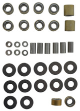 Cessna Flap Roller Kit FLP-KT-6 - Knots 2U, Ltd.