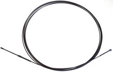 Cable, Trim Wheel to Turnbuckle 0560051-6 - Knots 2U, Ltd.