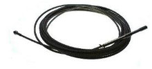 Cable, Elevator LH Yoke 0510105-90 - Knots 2U, Ltd.
