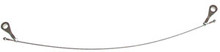 Cable, Parking Brake 0510105-279 - Knots 2U, Ltd.