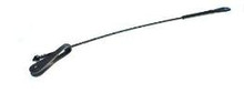 Cable, Flap Direct to Lever 1660300-20 - Knots 2U, Ltd.