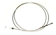 Cable, Flap 1260105-11 - Knots 2U, Ltd.