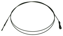 Cable, Flap 1260505-4 - Knots 2U, Ltd.