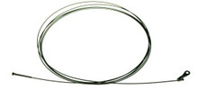 Cable, Elevator Trim Fwd RH 1260505-5 - Knots 2U, Ltd.