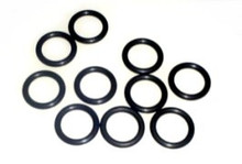 O-Ring, Fuel System Replacement, Cessna, 10PK 83248/1-111 - Knots 2U, Ltd.