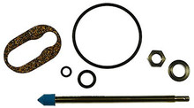 Fuel Plunger Kit FS-KT-12 - Knots 2U, Ltd.