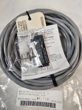 30' Cable and Installation Package - Knots 2U, Ltd.