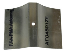 Cessna 150 Engine Bafffle Kit