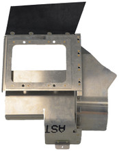 Piper Engine Baffles from Knots 2U