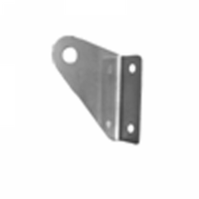 Cessna 401 402 414 Engine Baffles from Knots 2U.