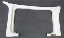 Cessna 182 Door Window Trim. Cessna 0715069-1