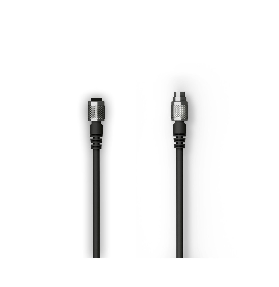 AiM 5 pin Patch Cable Extension