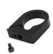 SCHD GP HD Bullet Bracket