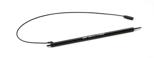 UTV Analog Belt Temp Sensor - Trailbrake.com