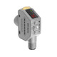 Laser Ride Height Sensor - Trailbrake.com