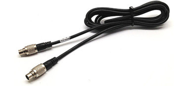 AiM 5 pin Patch Cable Extension