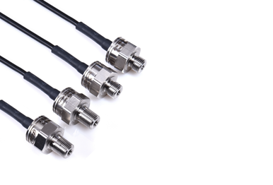 AiM M10 Pressure Sensors - Trailbrake.com