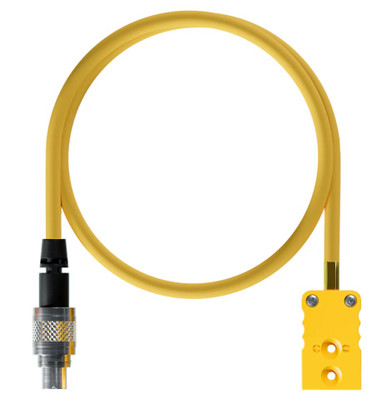 Câble TC Evo4s - Trailbrake.com