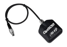 GPS09 C Pro Open - Trailbrake.com