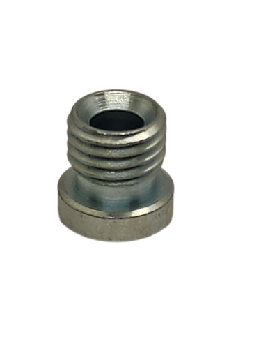 EGT KF Homologation Sensor Bung