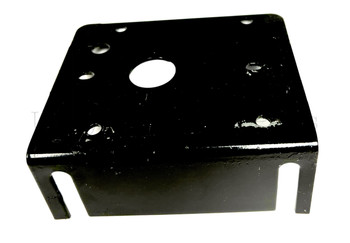 Clearance Items - Unity School Bus Parts
