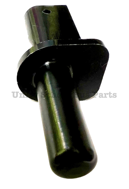 THSP03001, Thomas Entrance Door Bottom Pivot Pin