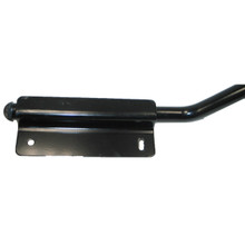 XA1-28505, 2009+ BB T3 Air Crossing Arm Base Assembly