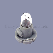 2506796C1, IC Dash Light Bulb